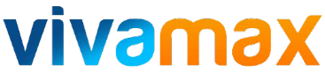 Vivamax