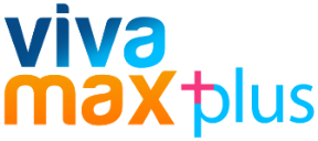 Vivamax