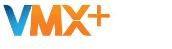 VMX (Vivamax)