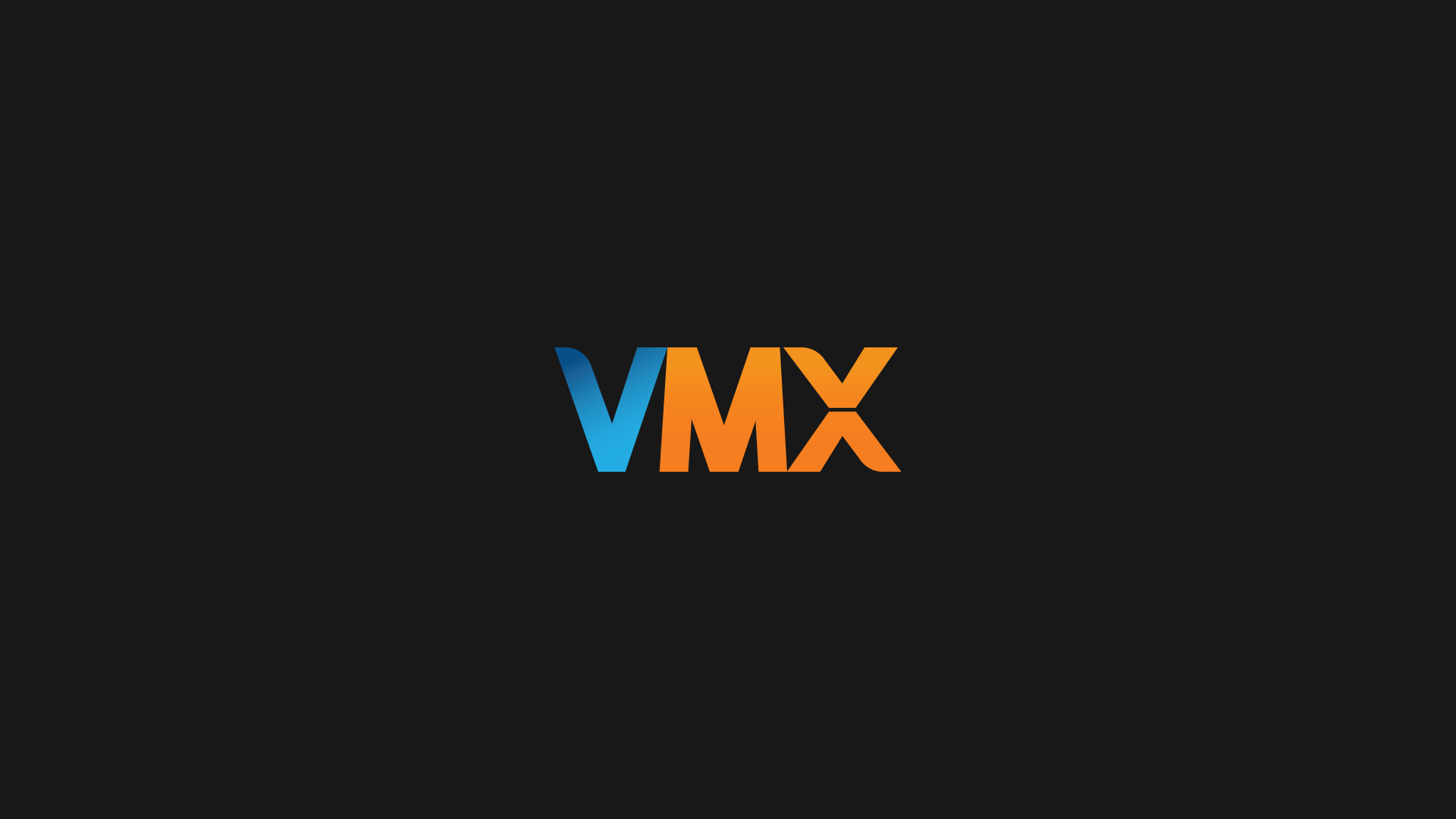 VMX (Vivamax)