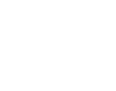 VMX (Vivamax)